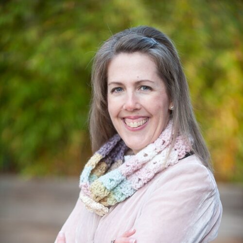 Crochet Business Summit – A free, 5-day where crochet business owners ...