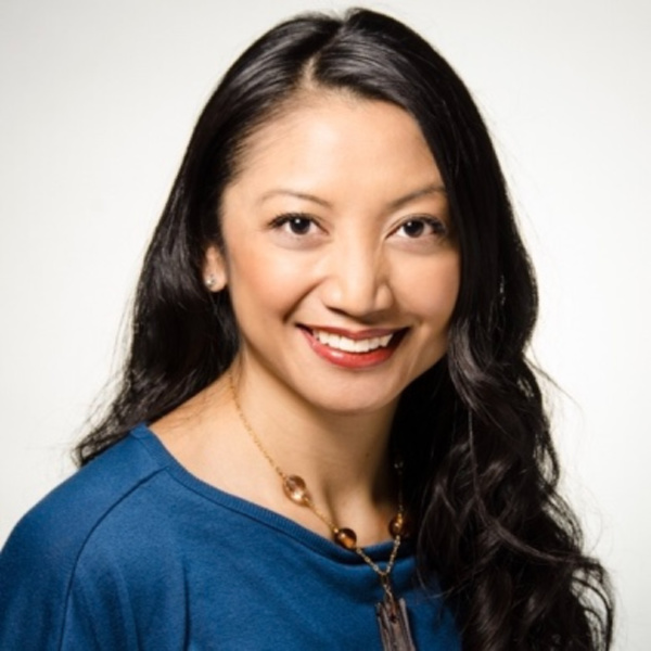 Crochet Business Summit – A free, 5-day where crochet business owners ...