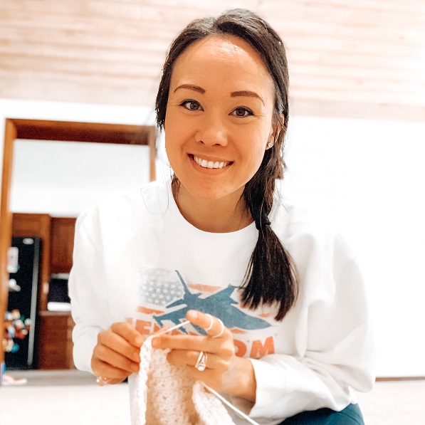 Crochet Business Summit – A free, 5-day where crochet business owners ...