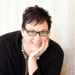 Crochet Business Summit – A free, 5-day where crochet business owners ...