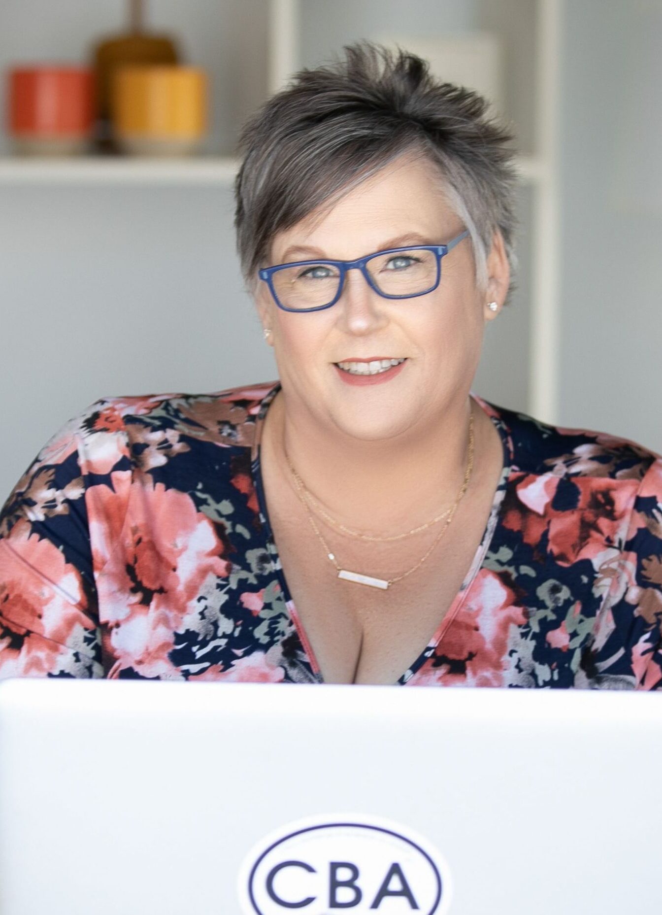 Crochet Business Summit – A free 3-day summit to help crochet business ...